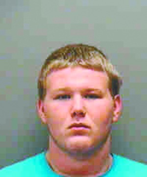 Teens to be charged as adults in double homicide | News, Sports, Jobs ...